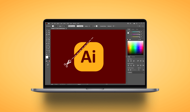 Download Adobe Illustrator 2022 Mới Nhất Hướng Dẫn Kích Hoạt Bản Quyền