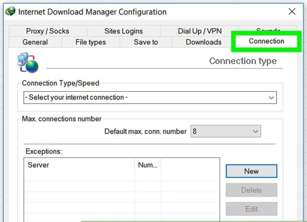 IDM là gì? Hướng Dẫn Tải Và Cài Đặt Internet Download Manager Miễn Phí
