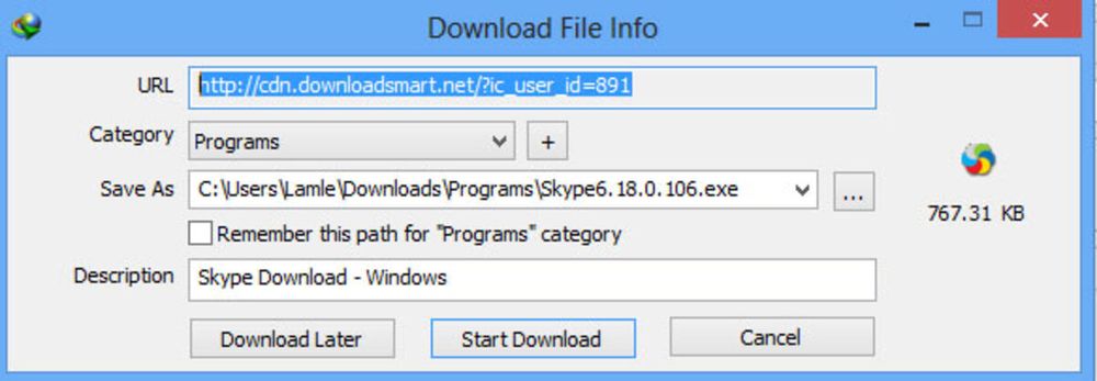 IDM là gì? Hướng Dẫn Tải Và Cài Đặt Internet Download Manager Miễn Phí