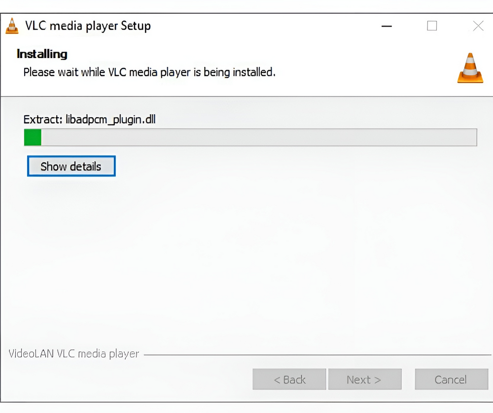 [Link GDrive] Tải Và Cài Đặt VLC Media Player Full Mới Nhất