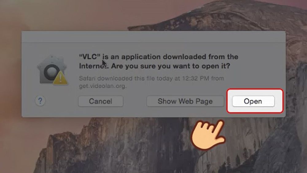 [Link GDrive] Tải Và Cài Đặt VLC Media Player Full Mới Nhất