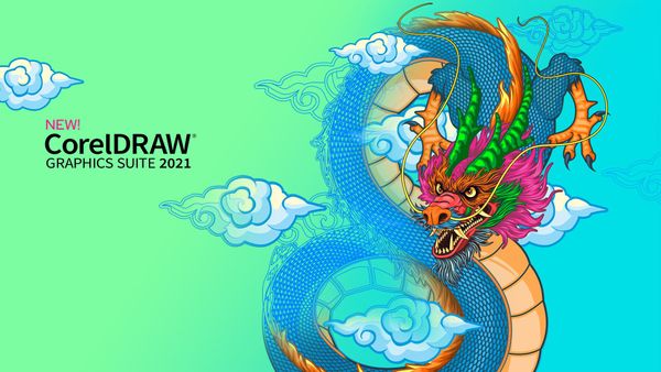 Download Corel 2021 32bit/64 | Kèm hướng dẫn kích hoạt miễn phí