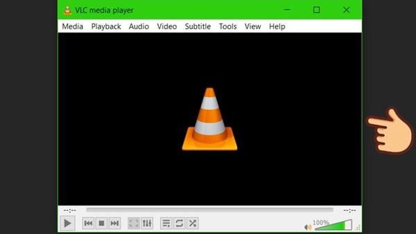 [Link GDrive] Tải Và Cài Đặt VLC Media Player Full Mới Nhất