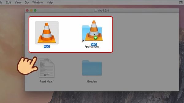[Link GDrive] Tải Và Cài Đặt VLC Media Player Full Mới Nhất
