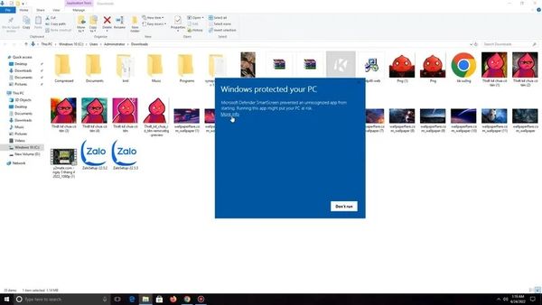 Download KRNL Key mới nhất | Kèm hướng dẫn kích hoạt