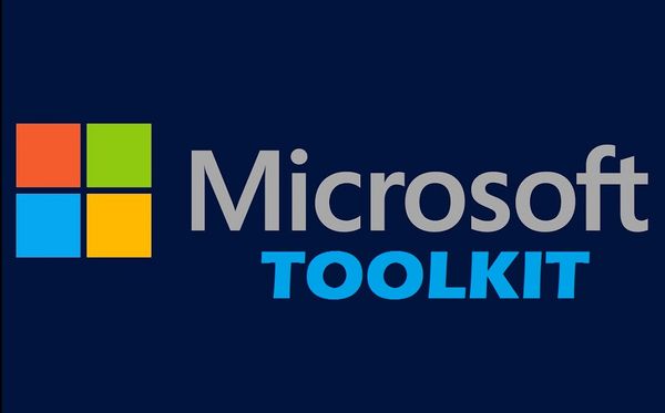 Download Microsoft Toolkit | Kèm hướng dẫn kích hoạt miễn phí