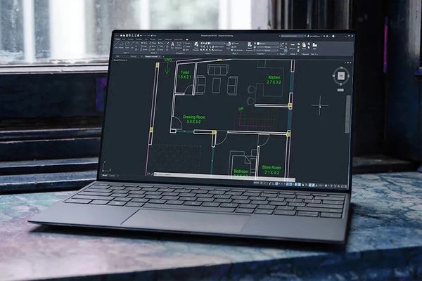 Download Autocad Mechanical 2020 mới nhất | Kèm hướng dẫn kích hoạt