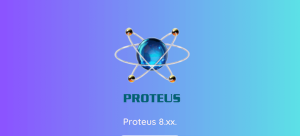 Download Proteus 8 Professional | Kèm hướng dẫn kích hoạt miễn phí